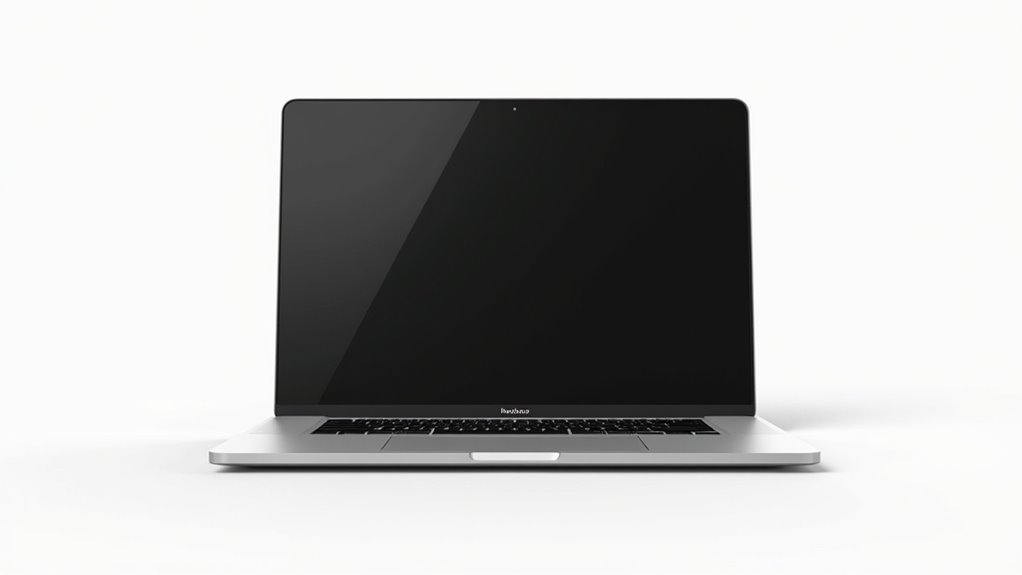 Macbook – Kompletny przewodnik do odinstalowywania aplikacji na macOS ...
